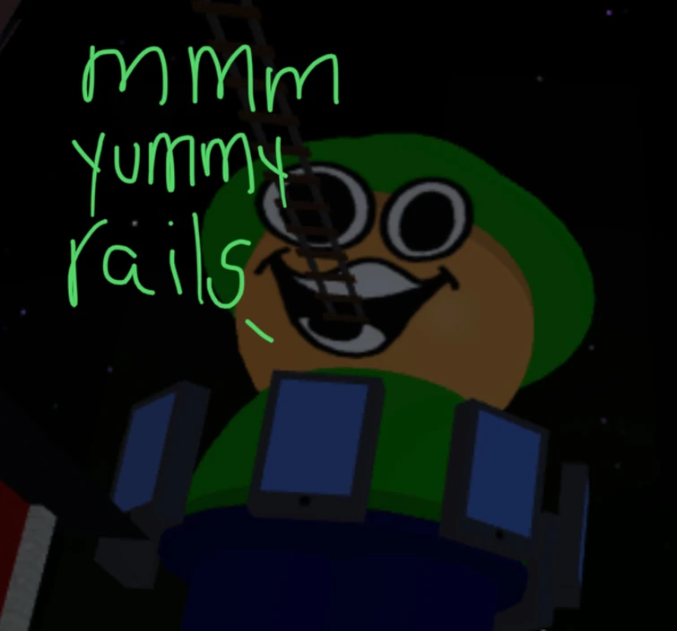 Compilation of Cursed CRIDAB Images Part 1 | Fandom