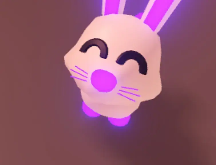 Neon Kage Crow! 🐦‍⬛ | Fandom