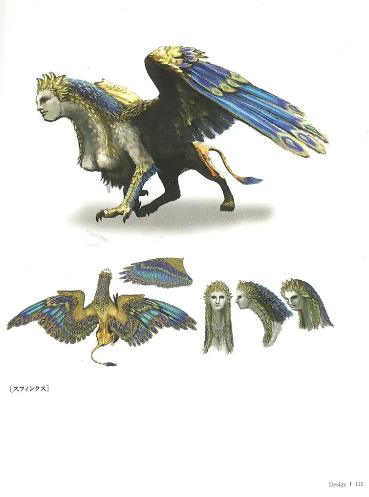 Okay, "New" OC Introduction | Fandom