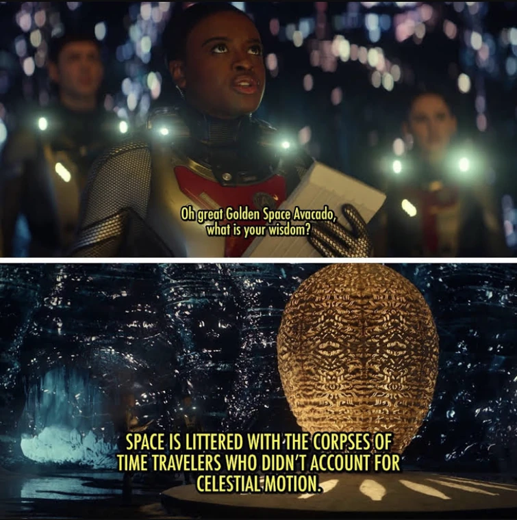 All posts by Bemlexerm849 | Fandom