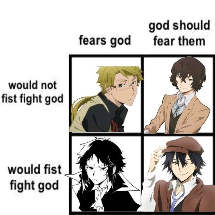 memes pt17 and 18 | Fandom