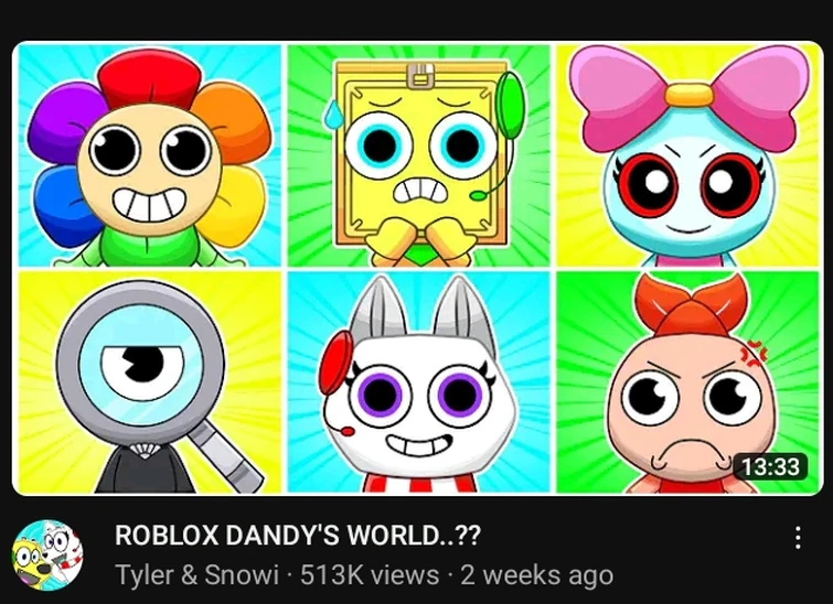 Content farm. | Fandom