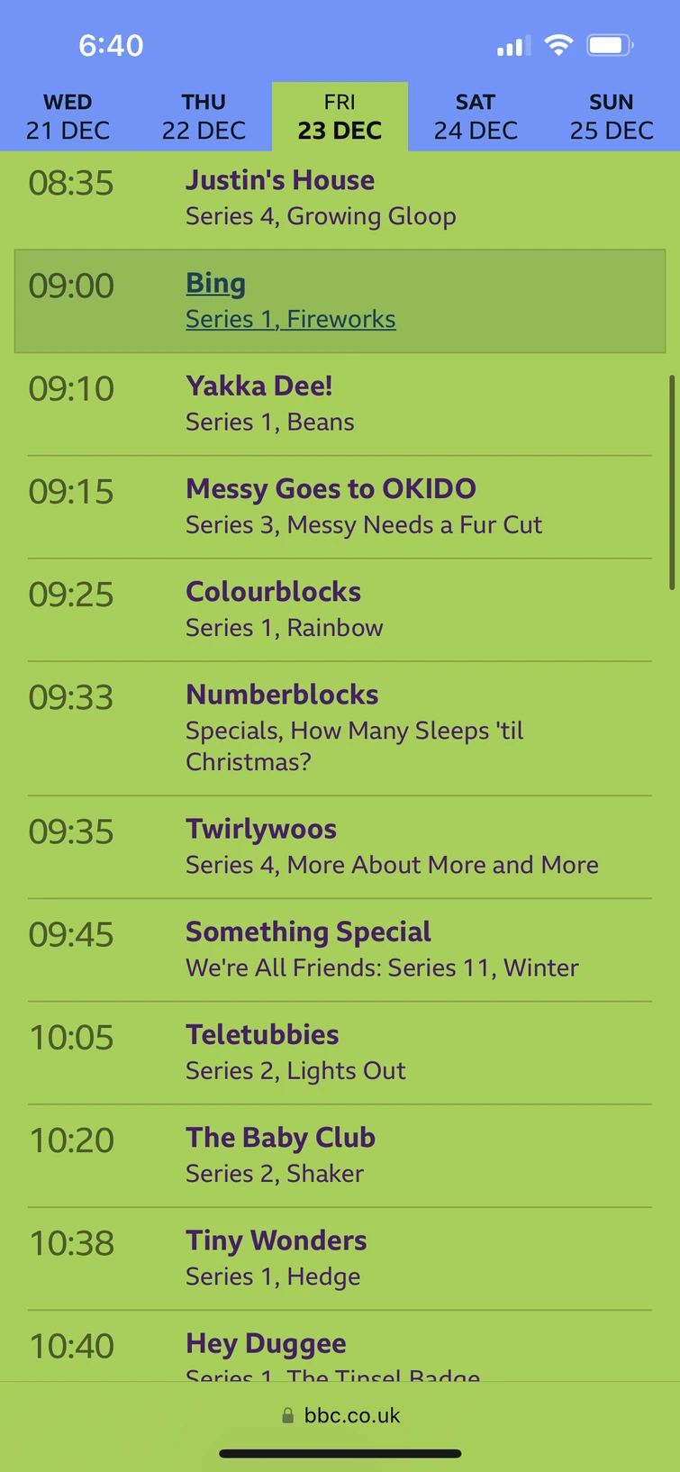 Quick Question. | Fandom