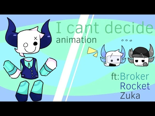 Best Phighting! Animation I've ever seen. | Fandom