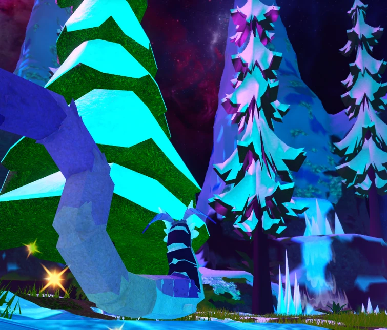 MY 1ST WARDEN'S NEBULA RAAAAHHH | Fandom