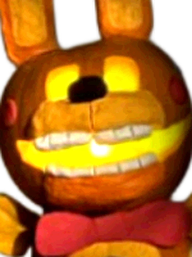 Discuss Everything About Super Custom Night Wiki | Fandom