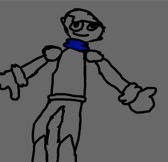 making a faker dave conpert | Fandom