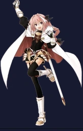 smash or pass | Fandom