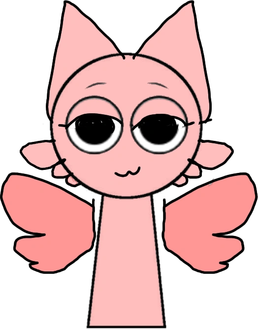 Make fanart of Juily. | Fandom