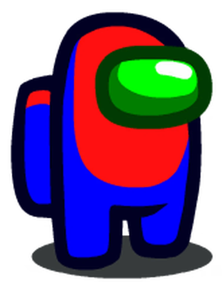 Discuss Everything About Among Us Wiki | Fandom