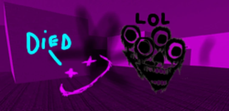 Subspace travel mine | Fandom