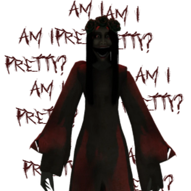 mihari photoshoot slayh | Fandom