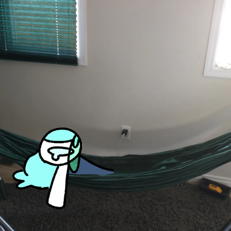 Discuss Everything About Doodle World Wiki | Fandom