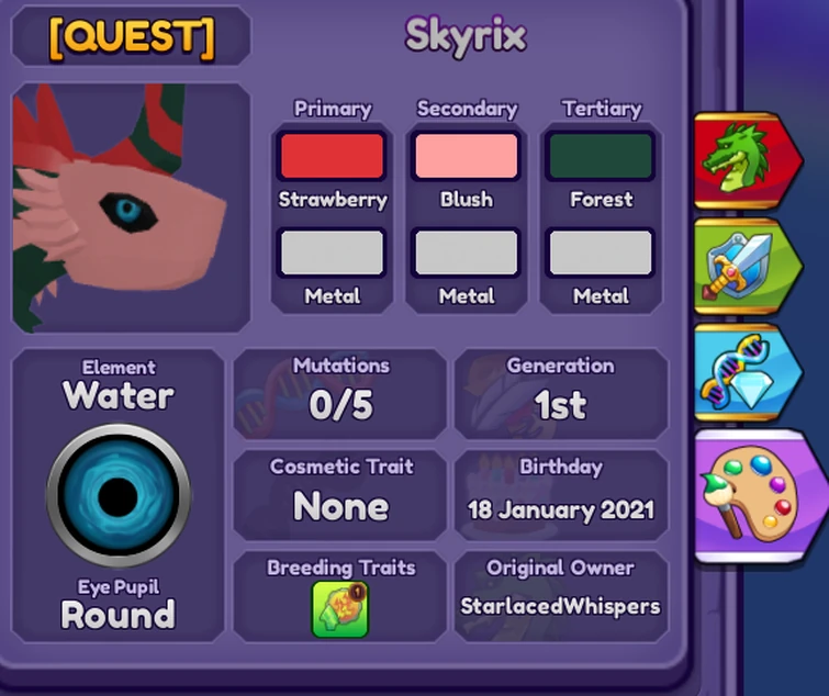 Little help needed! | Fandom