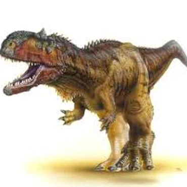 Discuss Everything About Dinopedia | Fandom