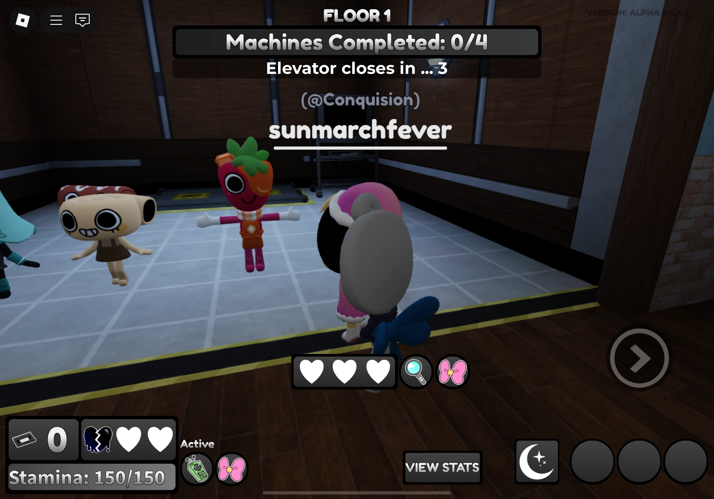 tposing sprite | Fandom