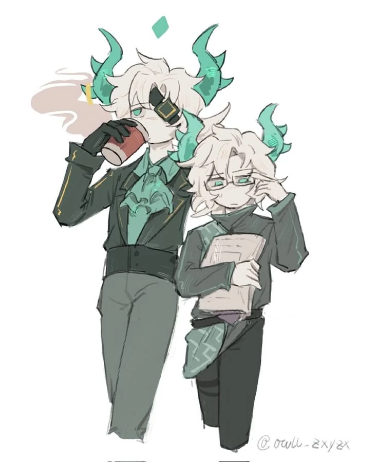 |🩺💉| Predisaster Medkit Q&A! |💉🩺| | Fandom