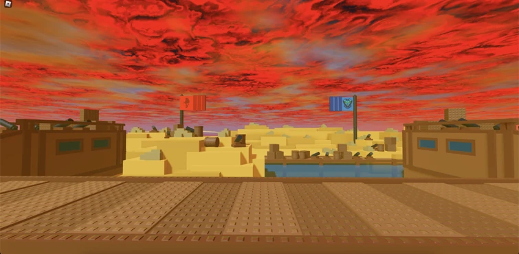 No GUI moment. | Fandom