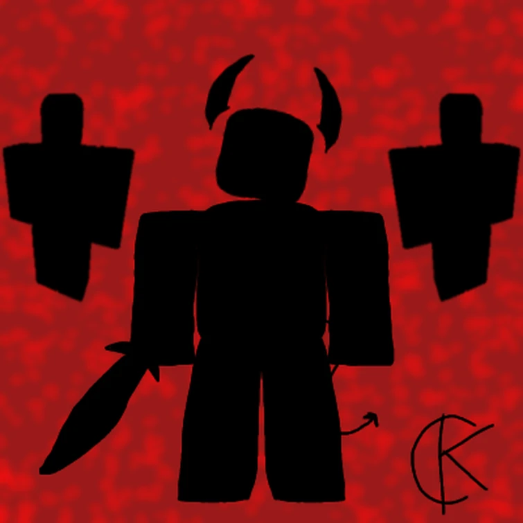 c00lkidd art | Fandom