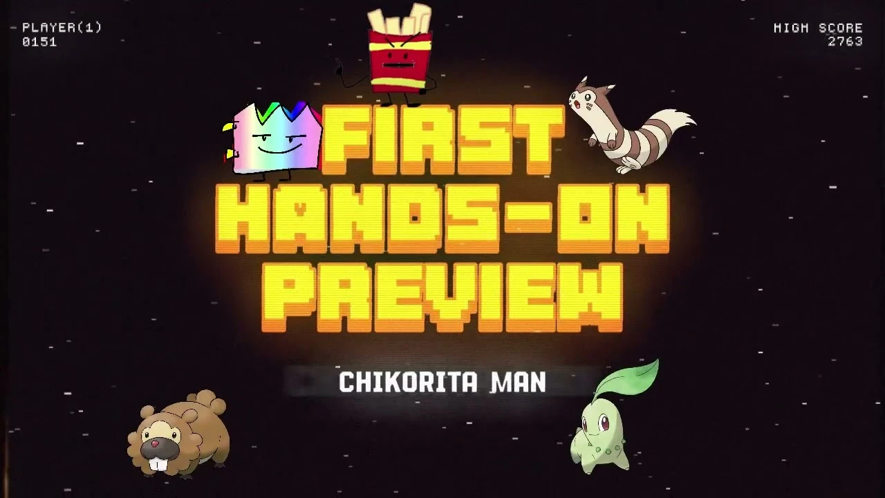 My new yt intro | Fandom