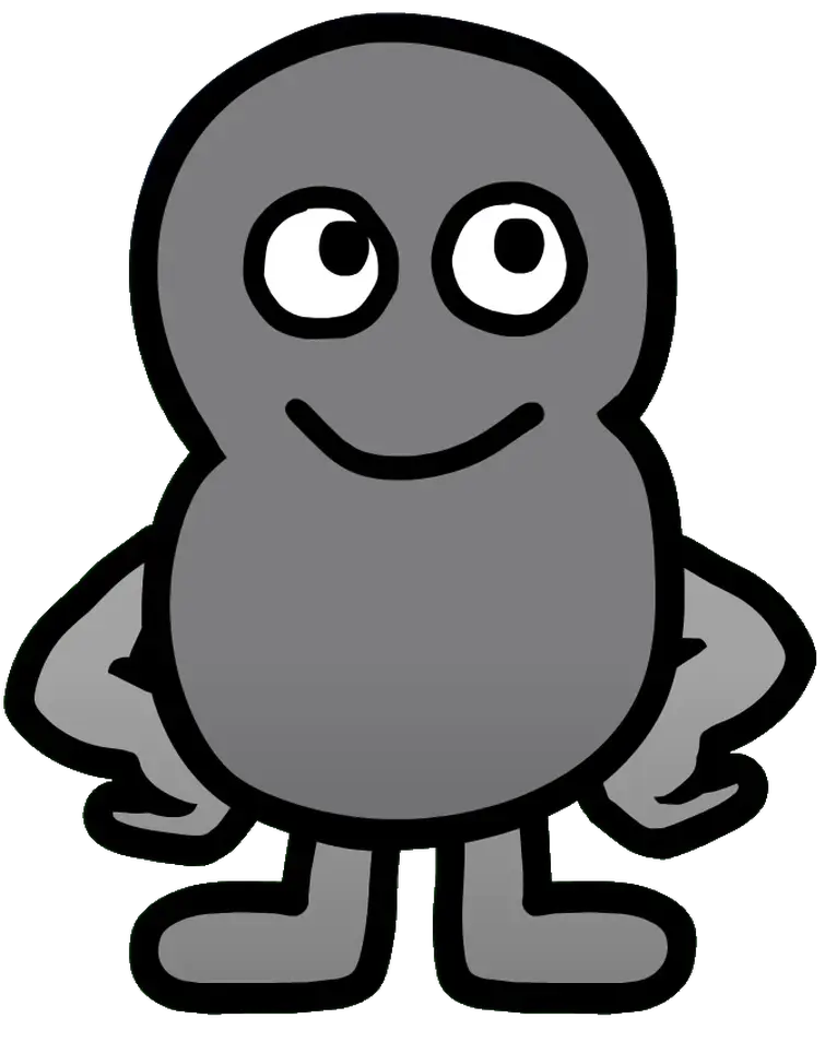 Discuss Everything About Battle for Dream Island Wiki | Fandom