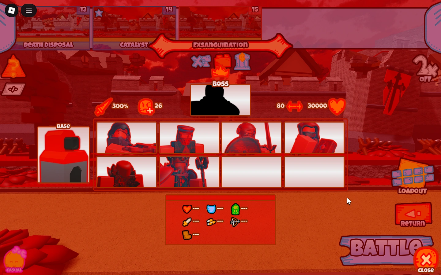 NEW BOSS?!?!!?!?!?!?! | Fandom