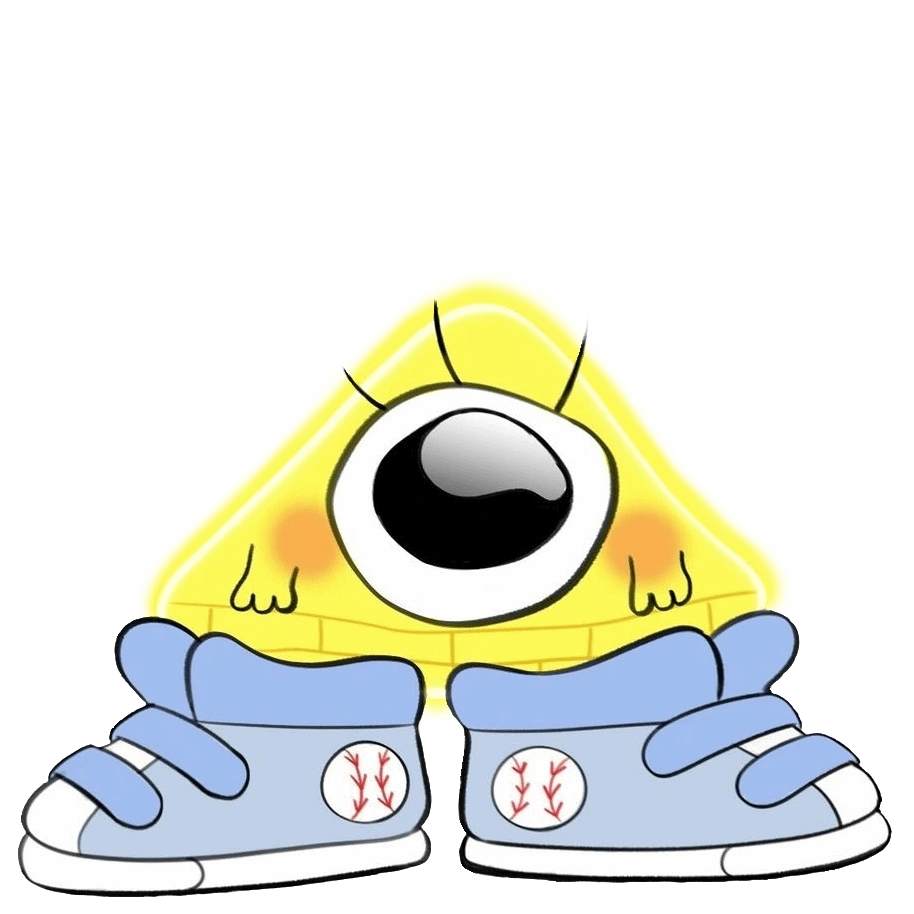 What would 6 Master gacha tokens cost me | Fandom