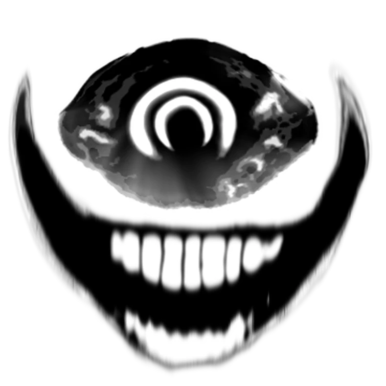 Discuss Everything About ROOMS: Low Detailed Wiki | Fandom