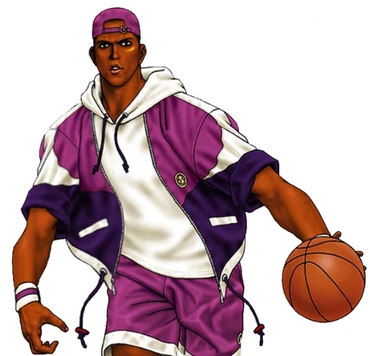 Discuss Everything About Street Fighter Wiki | Fandom