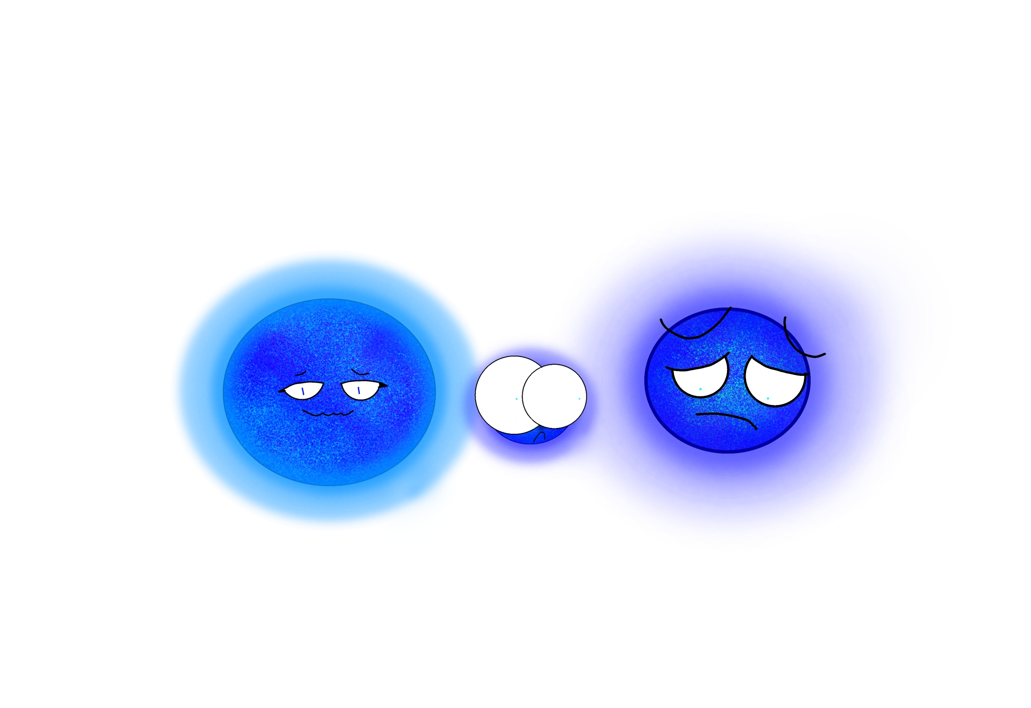 Mintaka system | Fandom