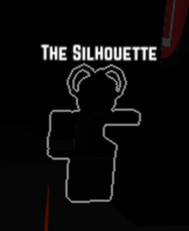 Discuss Everything About RGD: Refreshed Wiki | Fandom