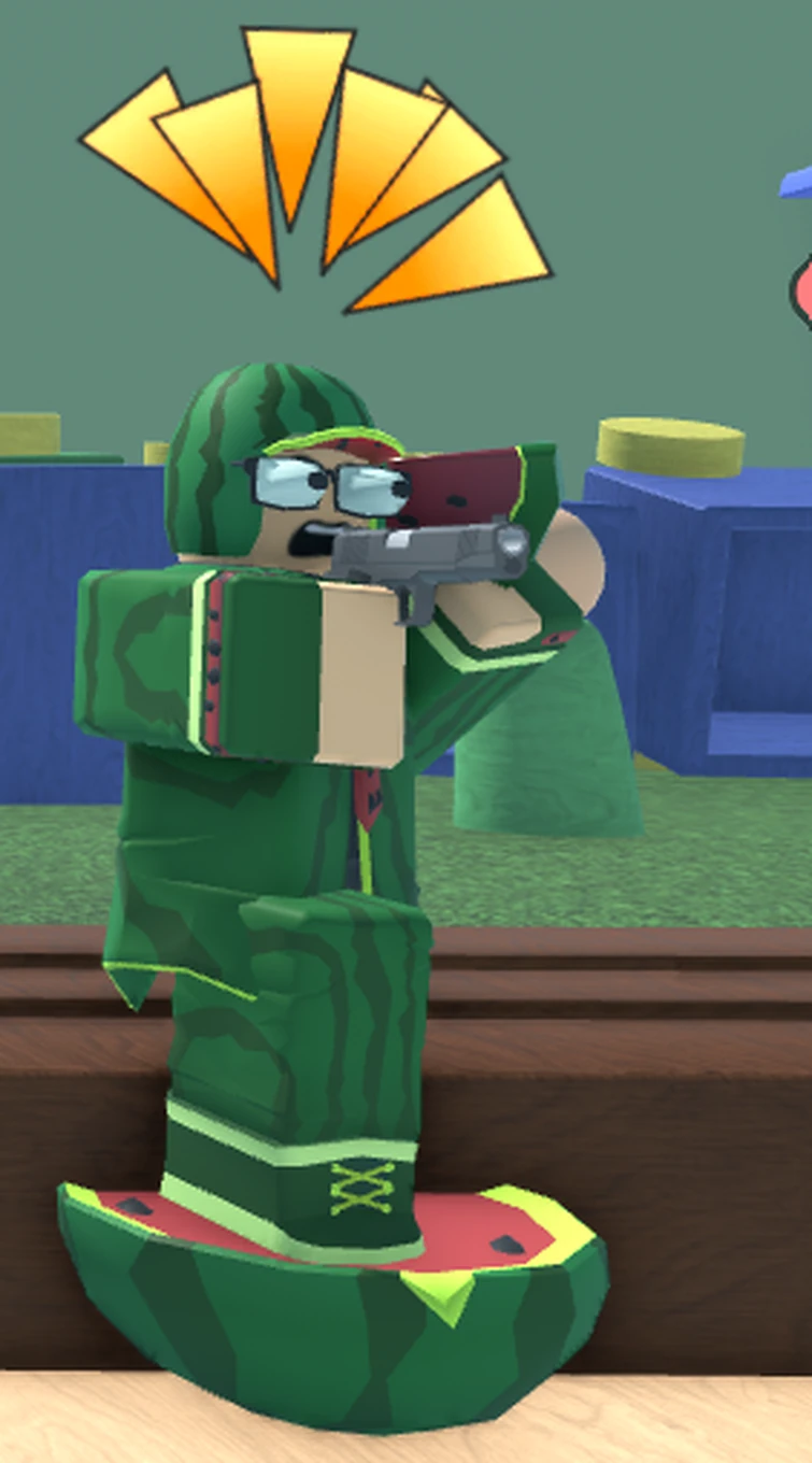 Discuss Everything About Tower Defense Simulator Wiki | Fandom