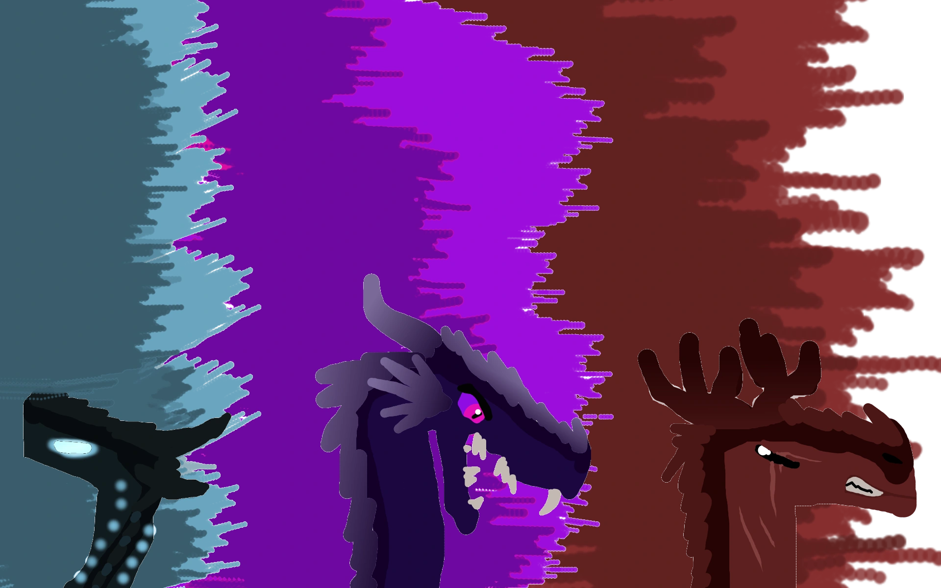 Do This In Your Style (ping me when done) | Fandom