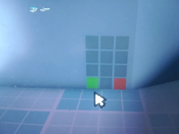 Discuss Everything About Everything Upgrade Tree Wiki | Fandom