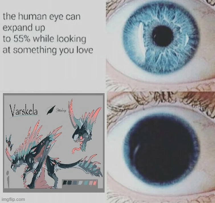 Varskela mains, rise up! | Fandom