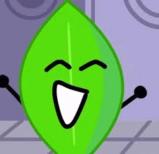 LEAFY 💚 | Fandom