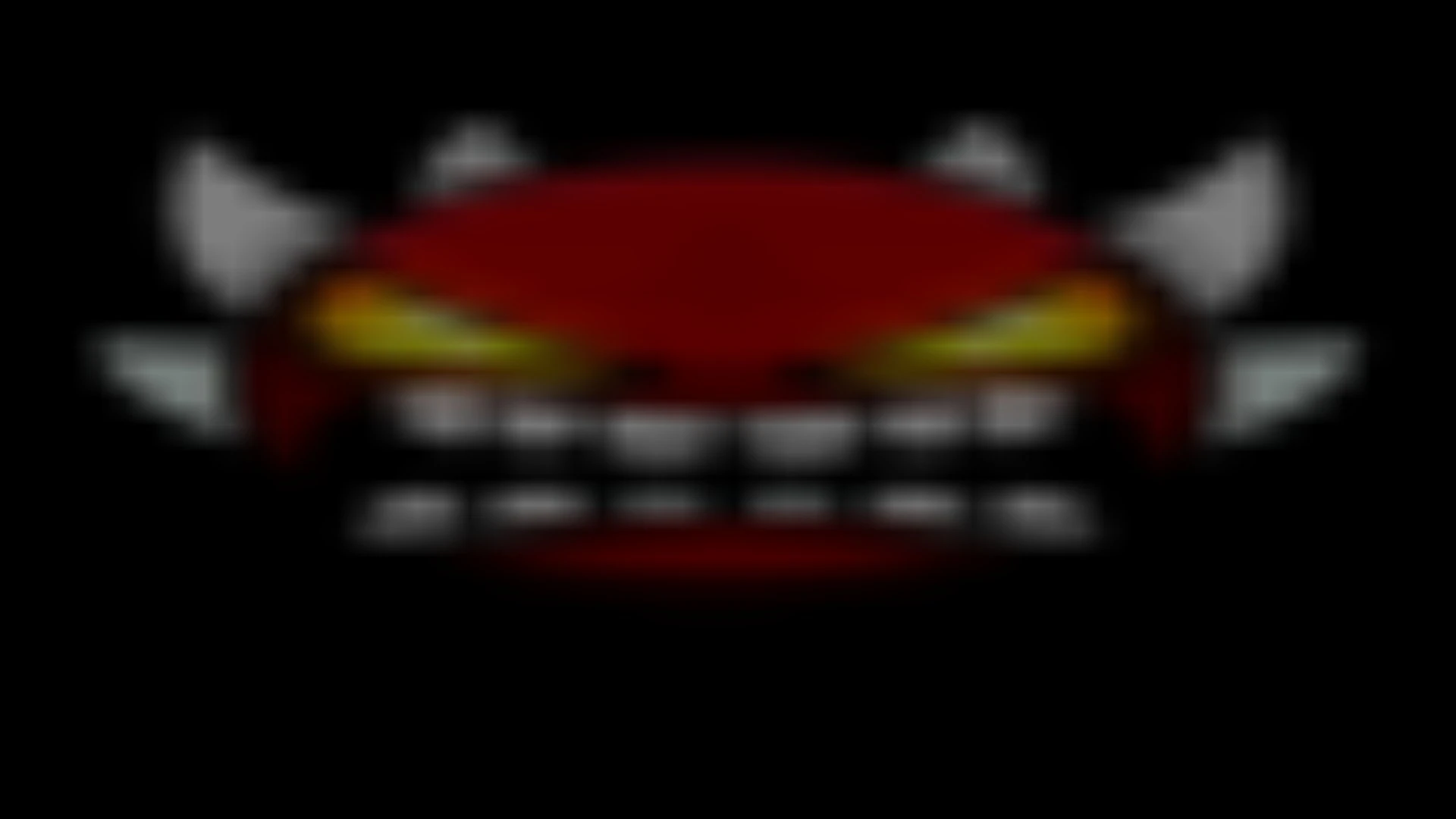 What is your favorite image emote and animated emote? | Fandom