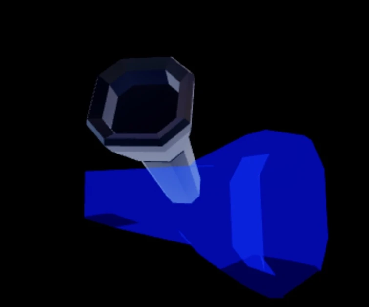 Discuss Everything About ROOMS: Low Detailed Wiki | Fandom