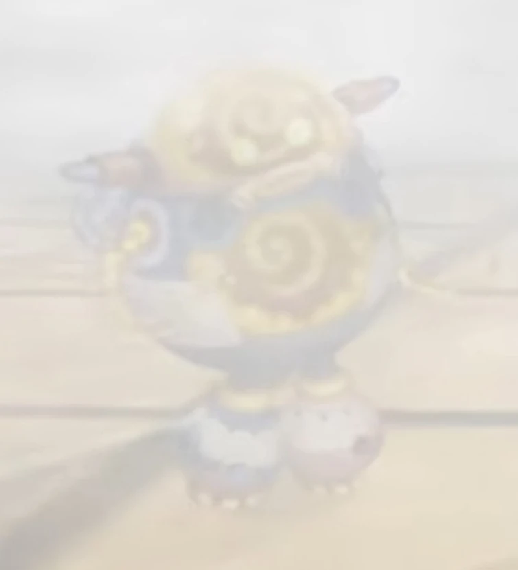 Bro is built like CaseOh 💀 | Fandom