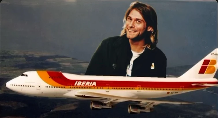 Send me a pfp that I should put | Fandom