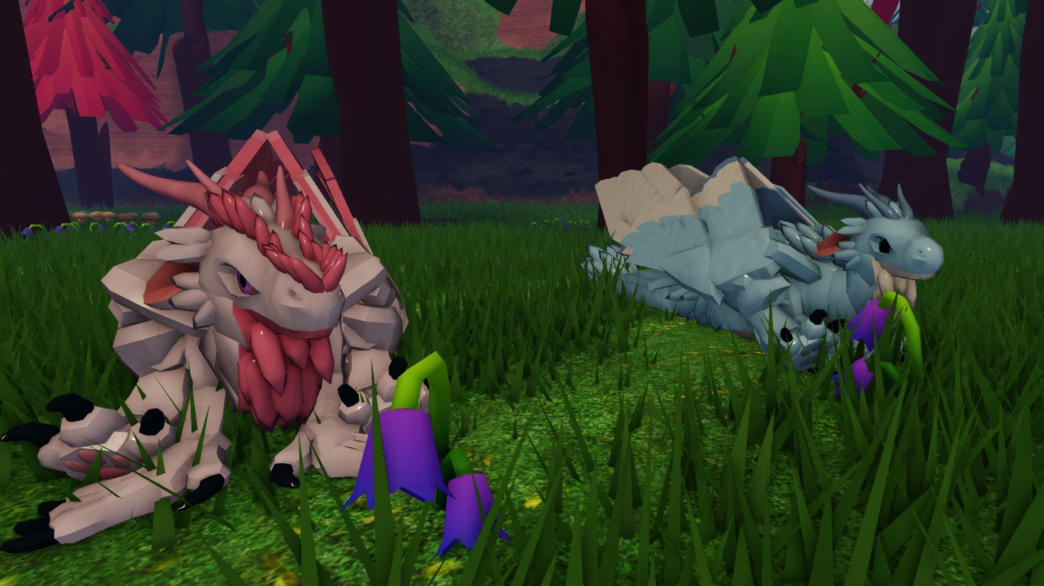 more pics of my new saur's | Fandom