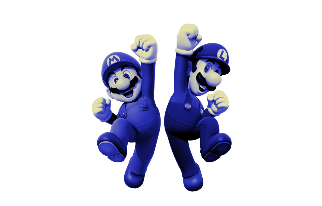 Nintendo | Fandom