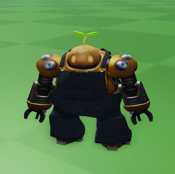 draw my avatar | Fandom