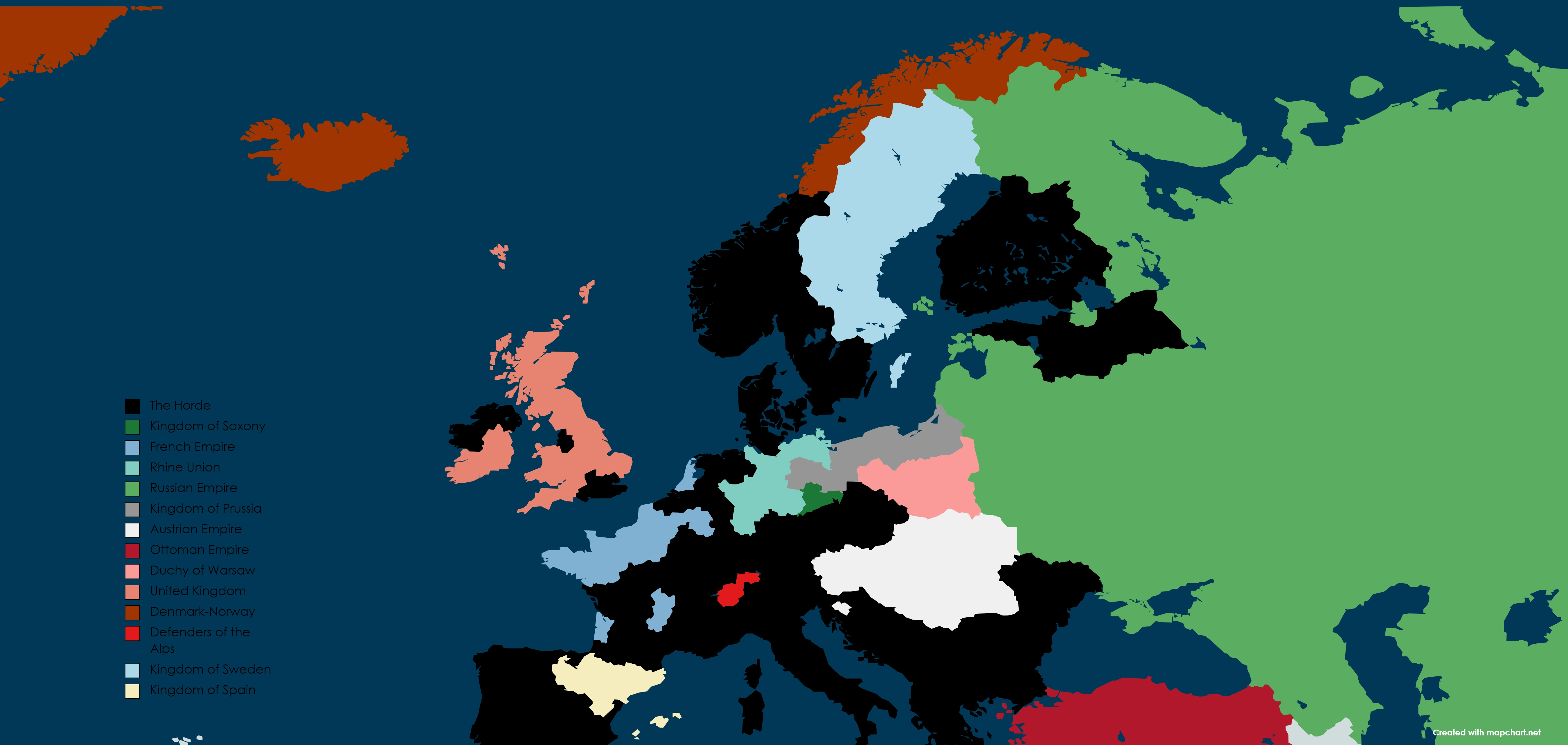 this is the map so far | Fandom