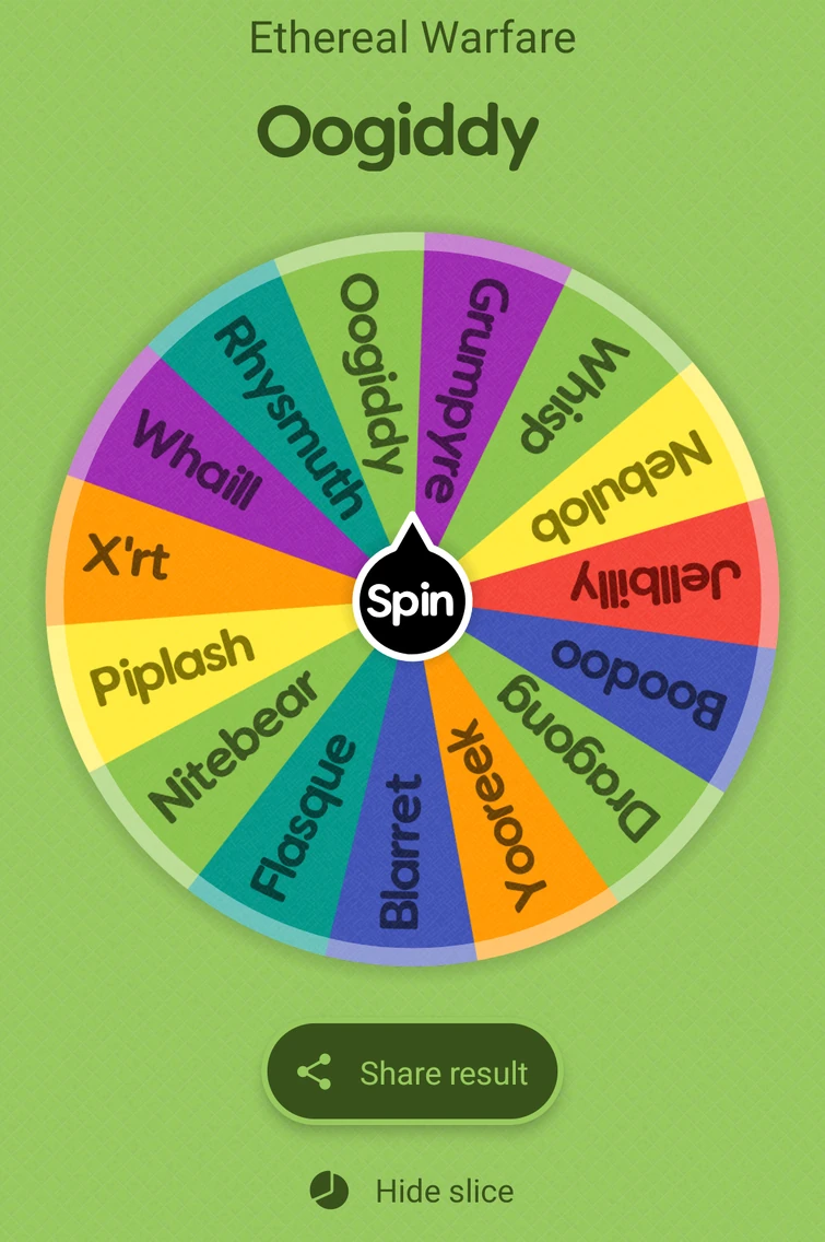 ETHEREAL WARFARE: Episode 15! | Fandom