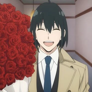 Discuss Everything About Base Breaking Character Wiki | Fandom