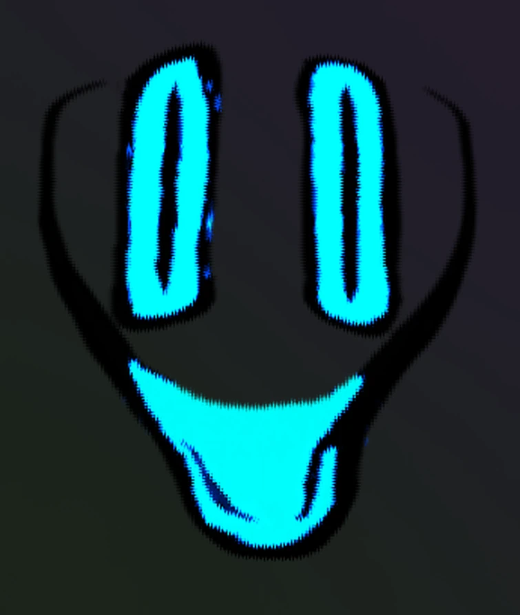 B-25 remake i made | Fandom