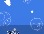 SMG5!?!?!?!? | Fandom