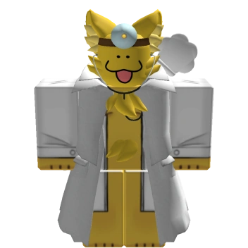 rate my silly avatar plz | Fandom