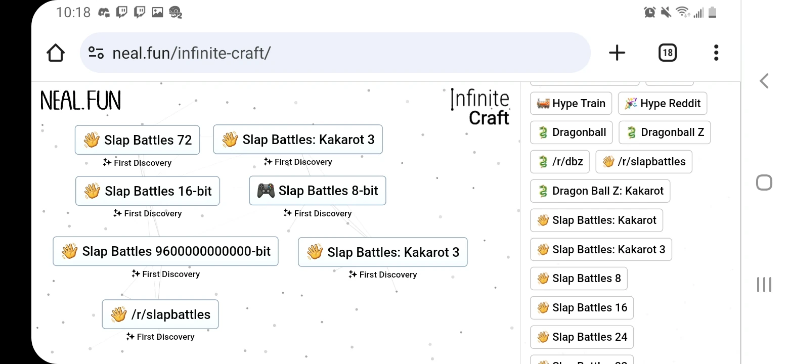 First 😎😎 | Fandom